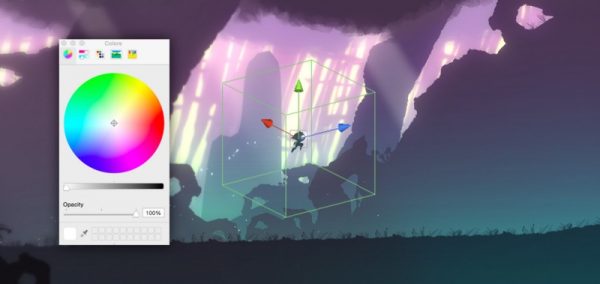 The Importance of Colors in Game Design - Bishop Games